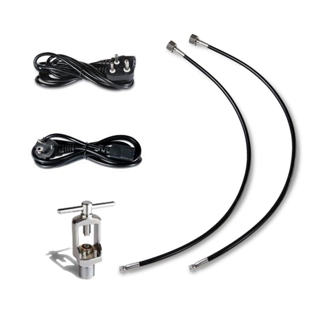 VIMAP TECHNOLOGIES - INSUFFLATEURS ET INJECTEURS C02