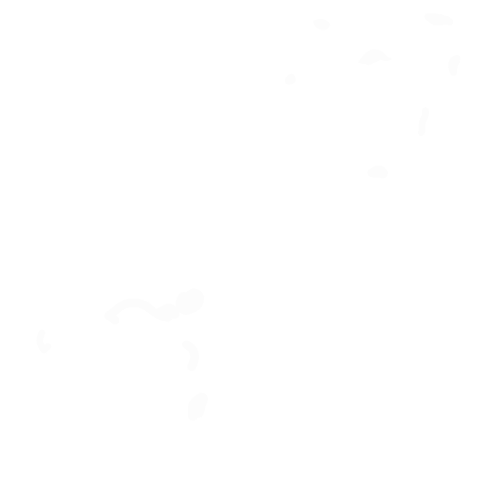 CO2 Insufflator - VMX-1020A - VIMAP TECHNOLOGIES